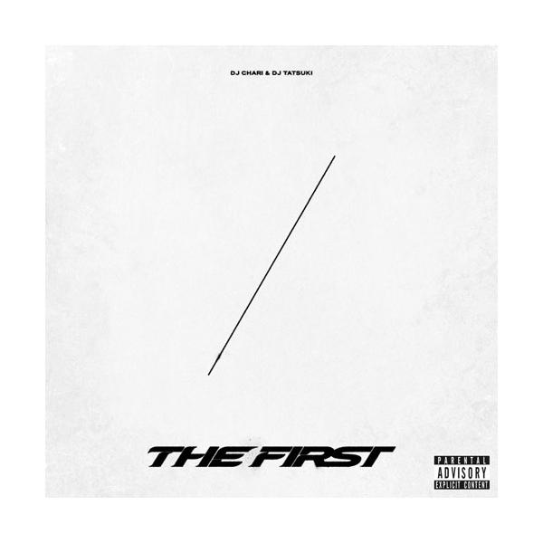 【発売日：2025年09月17日】DJ CHARI &amp; DJ TATSUKI (ディージェイチャリ/ディージェイタツキ でぃーじぇいちゃり/でぃーじぇいたつき)2025年9月17日 発売ヒップホップDJとして初の日本武道館でのワンマ...