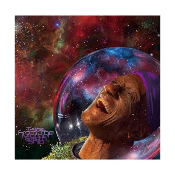 【発売日：2022年12月21日】バーニー・ウォーレル・ウィズ・クー・イークー (ウォーレル バーニー/クーイークー うぉーれる ばーにー/くーいーくー)2022年12月21日 発売Pファンク全盛期を支えた名手バーニー・ウォーレル、その遺作...