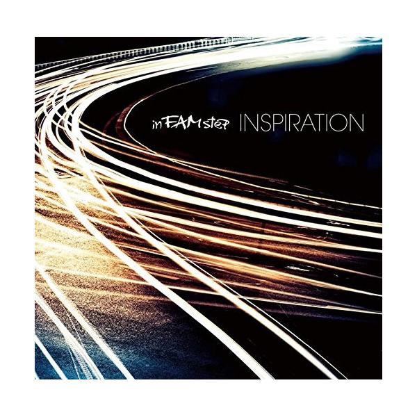 【発売日：2017年05月24日】in FAM step (インファムステップ いんふぁむすてっぷ)2017年5月24日 発売過去40年にわたる膨大なダンスミュージックを掘り起こし、直感的に表現した現在進行形シティポップがここに完成。J?W...