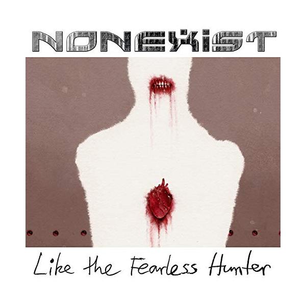 【発売日：2020年08月28日】NONEXIST (ノンイグジスト のんいぐじすと)2020年8月28日 発売ダーク・トランキュリティに電撃加入した、アンドロメダ、スカイファイアのギタリスト、ヨハン・レインホルツ率いるテクニカル・デス・メ...