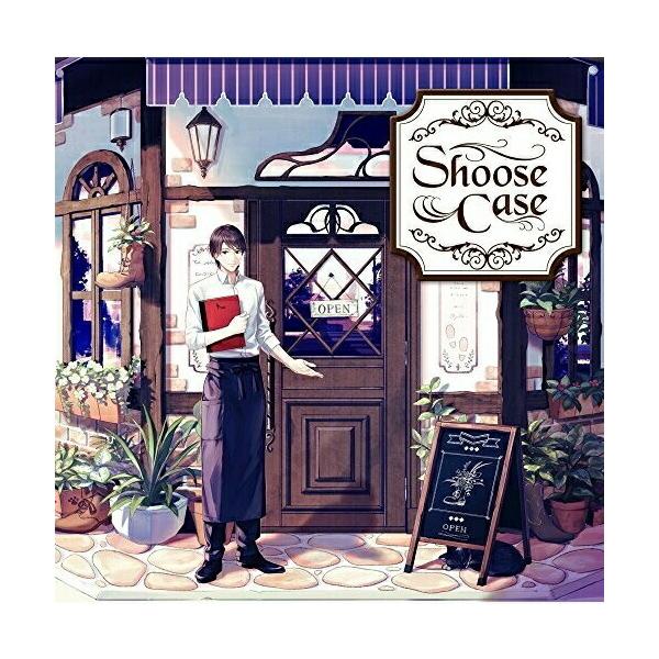 【発売日：2017年05月17日】しゅーず (シューズ しゅーず)2017年5月17日 発売CD:11.セカンド・キス2.心とかいう名前の未発見の臓器の機能についての考察3.Masked bitcH4.PiNK CAT5.マンティス▽クライ...