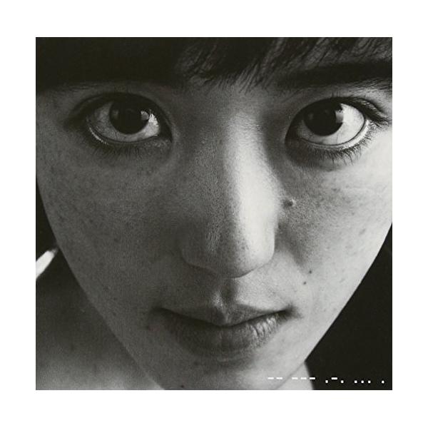 【発売日：2000年08月23日】福間未紗 (フクマミサ ふくまみさ)2000年8月23日 発売1996年に発表されたファースト・アルバム。「押し花」「シンクロ・ウインド」他、全8曲を収録。CD:11.押し花2.シンクロ・ウインド3.マイク...