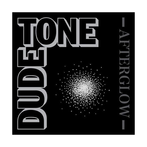 【発売日：2010年11月17日】DUDE TONE (デュードトーン でゅーどとーん)2010年11月17日 発売ロック・バンド、THE MODSのギタリスト、サウンド・プロデューサーである苣木寛之のソロ・プロジェクト、DUDE TONE...