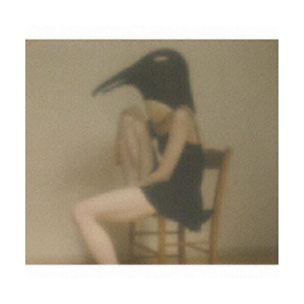 【発売日：2007年08月08日】オムニバス (蓮実重臣、The Other Four、嶺川貴子、高橋幸宏、坂本龍一、高田漣、anonymass)2007年8月8日 発売ペンギン・カフェ・オーケストラ世界初のトリビュート・アルバム!坂本龍一...