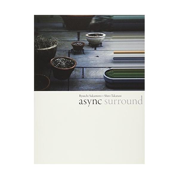 【発売日：2018年03月28日】坂本龍一+高谷史郎 (サカモトリュウイチタカタニシロウ さかもとりゅういちたかたにしろう)2018年3月28日 発売BD:11.andata2.disintegration3.solari4.ZURE5.w...