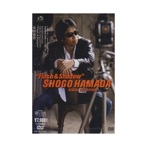 【発売日：2005年08月31日】浜田省吾 (ハマダショウゴ はまだしょうご)2005年8月31日 発売DVD:11.VIDEO CLIPS::二人の夏(Two Of Us In Summer: Re-Master Edition)2.VI...