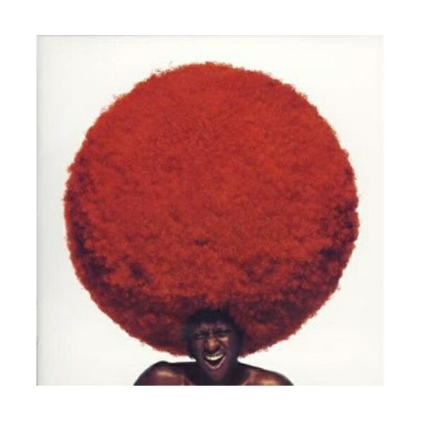 【発売日：2004年02月25日】オムニバス2004年2月25日 発売CD:11.LA・LA・LA LOVE SONG2.Dance If You Want It3.Missing4.流星のサドル5.Cymbals6.Candy Rain7...