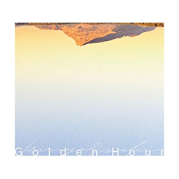 【発売日：2020年10月21日】尾崎裕哉 (オザキヒロヤ おざきひろや)2020年10月21日 発売SMEレコーズ移籍第一弾。尾崎裕哉、初のフルアルバム。プロデューサー陣にトオミヨウ、SUNNY  BOY、KREVAらが、ゲストプレイヤー...