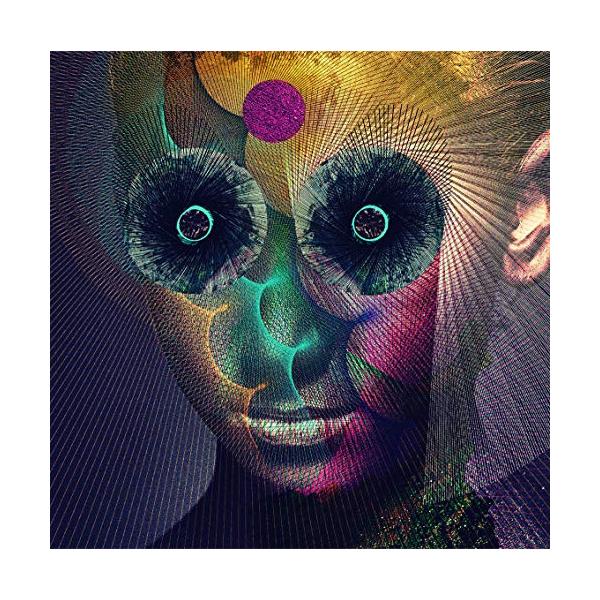 【発売日：2018年09月26日】DIR EN GREY (ディルアングレイ でぃるあんぐれい)2018年9月26日 発売DIR EN GREY 約4年ぶりとなるオリジナルアルバムをリリース。CD:11.軽蔑と始まり2.Devote My ...