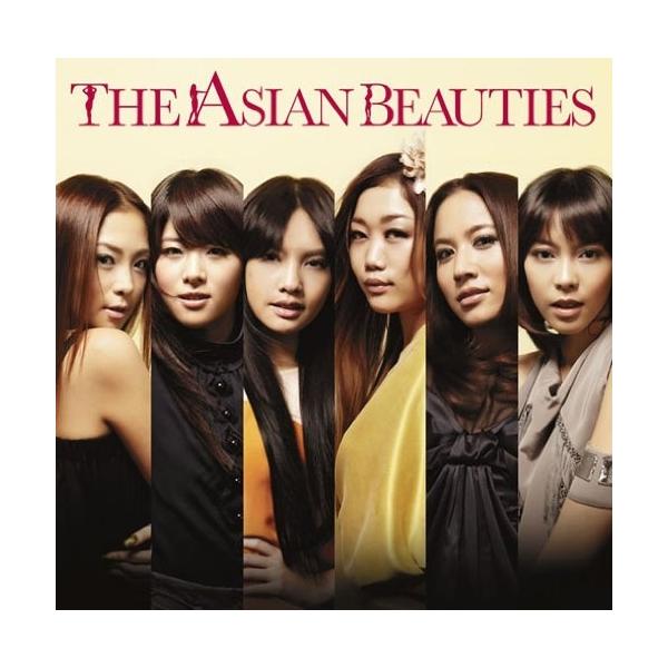 【発売日：2010年11月17日】オムニバス (ジェイミー・フォン、ジアチン・ウェイ、JUJU、ミント、オリビア・オング、レイニー・ヤン(楊丞琳)、The Asian Beauties)2010年11月17日 発売アジア各国を代表する6人の...