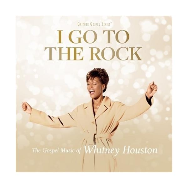 【発売日：2023年04月26日】ホイットニー・ヒューストン (ヒューストン ホイットニー ひゅーすとん ほいっとにー)2023年4月26日 発売”THE VOICE”と称えられるパワフルで時代を超越した歌声を持つホイットニー・ヒューストン...