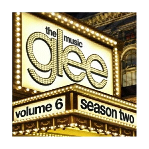 【発売日：2011年11月30日】オリジナル・サウンドトラック (グウィネス・パルトロウ、Lea Michele &amp; Dianna Agron、クリス・コルファー、Amber Riley,Jenna Ushkowitz &amp; ...