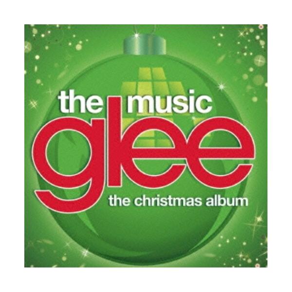 【発売日：2011年11月30日】オリジナル・サウンドトラック (Jenna Ushkowitz,Amber Riley &amp; Chris Colfer、Lea Michele,Cory Monteith,Naya Rivera,Je...