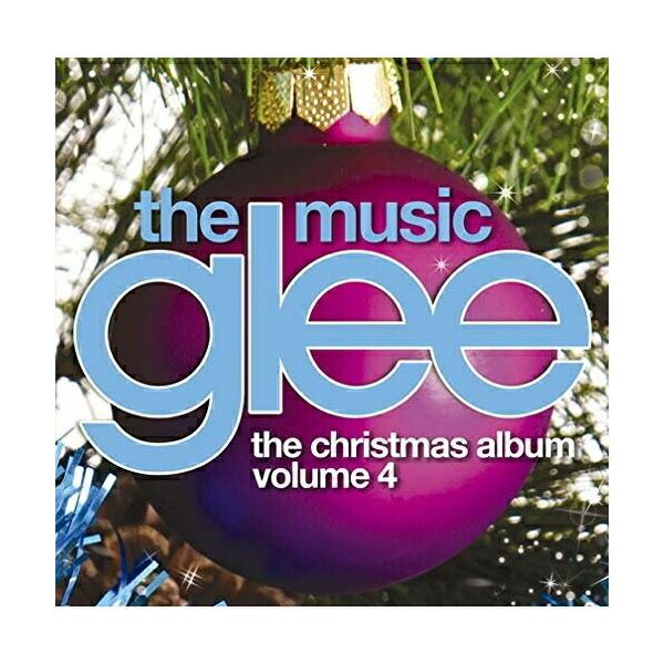 【発売日：2014年12月03日】オリジナル・サウンドトラック (Lea Michele,Chris Colfer &amp; Naya Rivera、Matthew Morrison,Melissa Benoist,Kevin McHal...