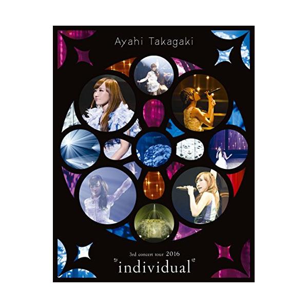 【発売日：2017年01月18日】アニメ (タカガキアヤヒ たかがきあやひ)2017年1月18日 発売BD:11.overture2.Walking On Sunshine3.君がいる場所4.3 leaf clover5.Secret of...