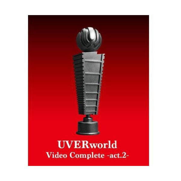 【発売日：2014年03月19日】UVERworld (ウーバーワールド うーばーわーるど)2014年3月19日 発売BD:11.クオリア2.NO.13.MONDO PIECE4.CORE PRIDE(LIVE at Avaco Studi...
