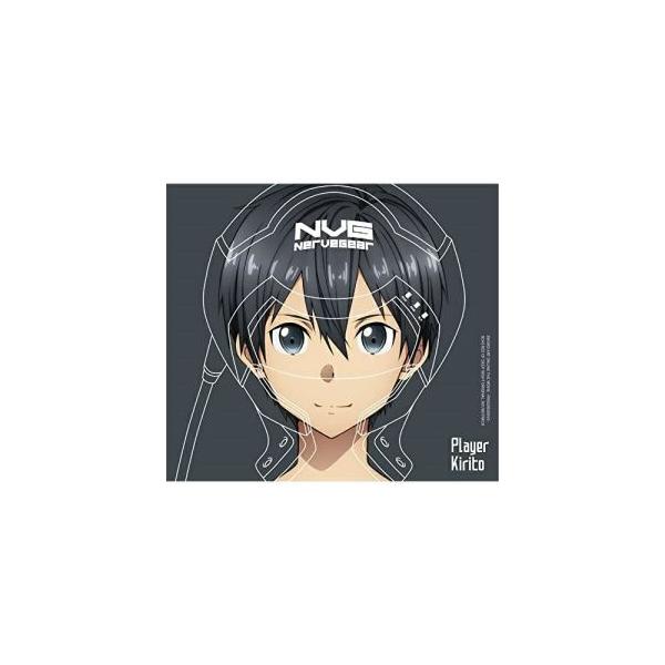 【発売日：2022年10月21日】アニメ (梶浦由記、Remi、Joelle)2022年10月21日 発売2022年10月22日公開『劇場版ソードアート・オンライン -プログレッシブ- 冥き夕闇のスケルツォ』のオリジナル・サウンドトラック。...