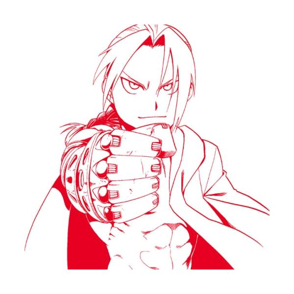 【発売日：2012年02月29日】アニメ (ポルノグラフィティ、北出菜奈、L'Arc-en-Ciel、YUI、シド、YeLLOW Generation、NICO Touches the Walls)2012年2月29日 発売TV、劇場アニメ...