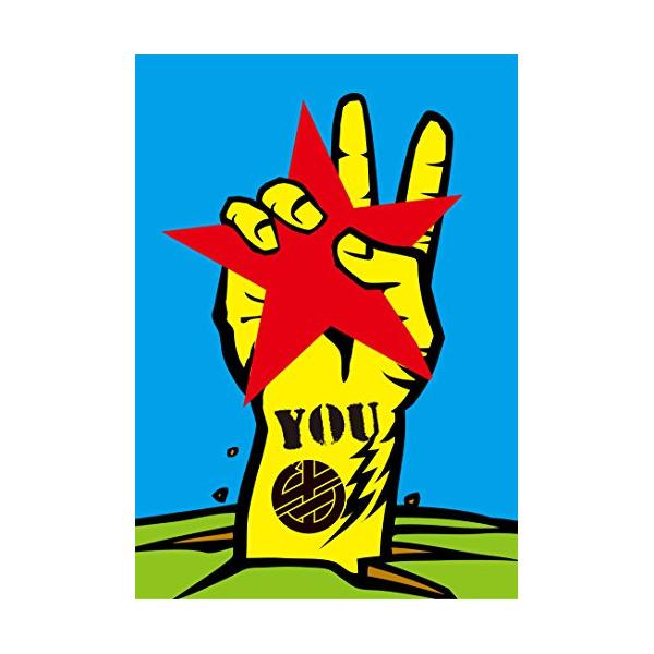 【発売日：2016年10月19日】怒髪天 (ドハツテン どはつてん)2016年10月19日 発売DVD:11.天誅コア2.無敗伝説3.酒燃料爆進曲4.明日への扉5.鰯ヘッドBOP6.ドリーム・バイキング・ロック7.ソーシャル・スペクター・ブ...