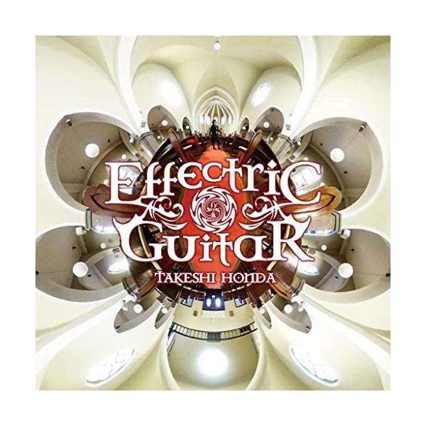 【発売日：2023年02月15日】本田毅 (ホンダタケシ ほんだたけし)2023年2月15日 発売”エフェクターの魔術師”本田 毅(PERSONZ) 待望の2nd ソロアルバム。ギターインストの枠を超えたサウンドスケープ、マニアックな楽曲を...