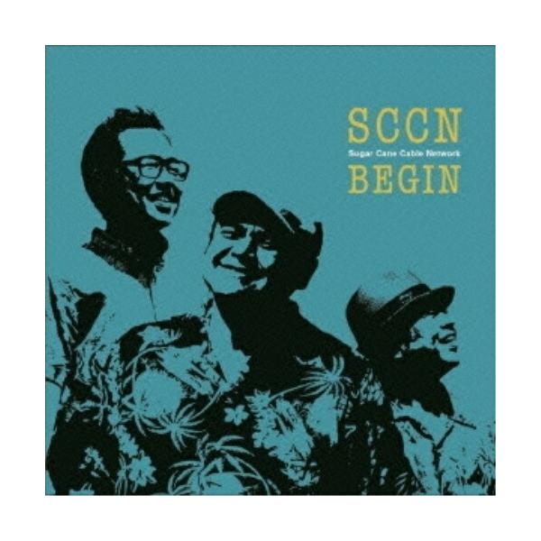 【発売日：2015年10月28日】BEGIN (ビギン びぎん)2015年10月28日 発売BEGINの2015年第二作目。25周年を迎え、例年以上に活発な動きを展開しているBEGIN。本作はそんな彼らが今だからこそ歌える”うた”を揃えた全...