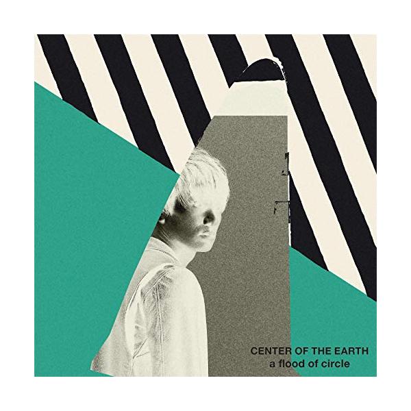 【発売日：2019年03月06日】a flood of circle (フラッドオブサークル ふらっどおぶさーくる)2019年3月6日 発売a flood of circleが贈る、史上最強のロックンロールアルバム堂々完成!ギタリスト”アオ...