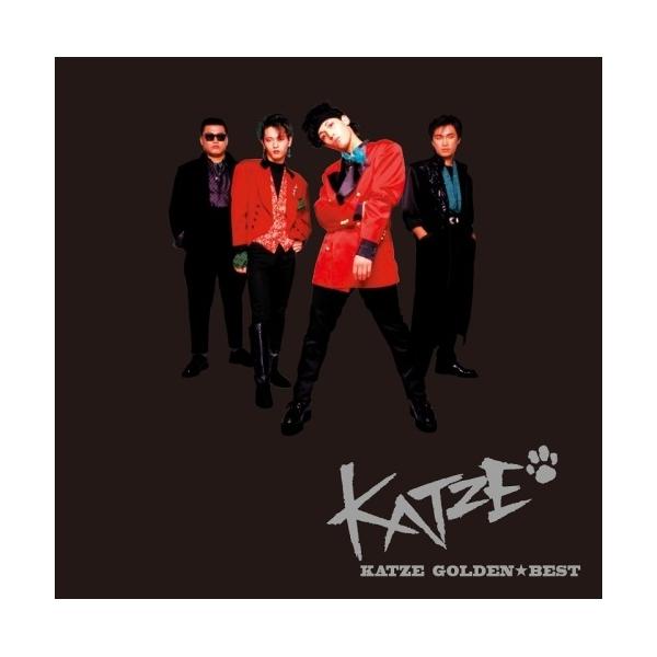 【発売日：2011年04月06日】カッツェ (かっつぇ)2011年4月6日 発売CD:11.BLIND EMOTION2.MOTION3.IN THE MOONLIGHT4.DEAR MY5.TEEN6.HEART VISION7.SOME...