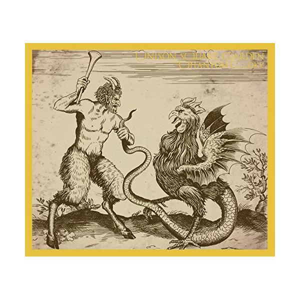 【発売日：2019年10月11日】UNISON SQUARE GARDEN (ユニゾンスクエアガーデン ゆにぞんすくえあがーでん)2019年10月11日 発売2019年7月3日(水)にB面集ベストアルバム『Bee side Sea side...