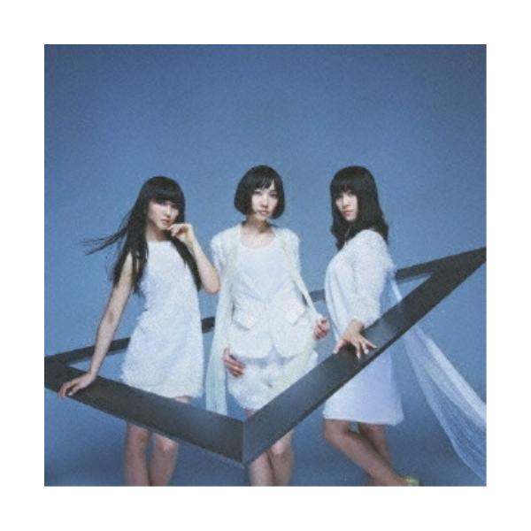 【発売日：2009年07月08日】Perfume (パフューム ぱふゅーむ)2009年7月8日 発売'Perfume'の3rdアルバム。「love the world」「Dream Fighter」「ワンルーム・ディスコ」と繰り返し聴きたい...