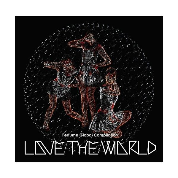 【発売日：2012年09月12日】Perfume (パフューム ぱふゅーむ)2012年9月12日 発売Perfume初のコンピレーション・アルバム。通常のベスト盤とは異なり、Perfume本来のポップでダンサンブルな楽曲に加え、海外でも受け...