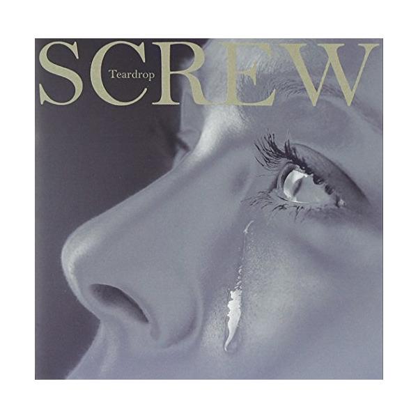 【発売日：2013年02月06日】SCREW (スクリュー すくりゅー)2013年2月6日 発売2006年に結成した、ヴィジュアル・シーンを美しく切り裂く5人組艶男集団、SCREWのメジャー・セカンド・シングル。切なくも美しいバラード楽曲を...