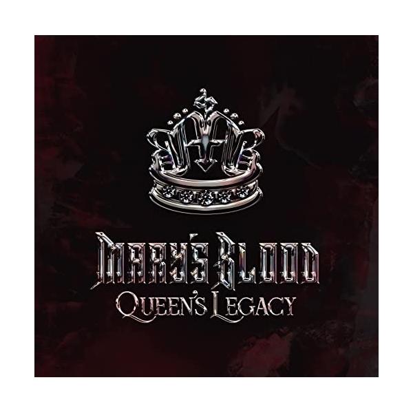 【発売日：2022年04月06日】Mary's Blood (メアリーズブラッド めありーずぶらっど)2022年4月6日 発売2022年4月をもって活動を休止することを発表したMary's Blood初のベストアルバム。これまで在籍していた...