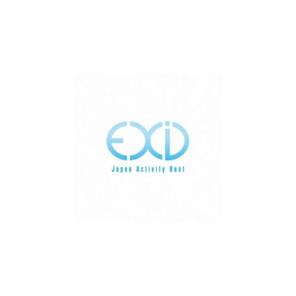 【発売日：2022年09月02日】EXID (イーエックスアイディー いーえっくすあいでぃー)2022年9月2日 発売2020年2月に予定されていた”EXID 2020 Japan Live Tour 〜Bad Girl For You〜”...