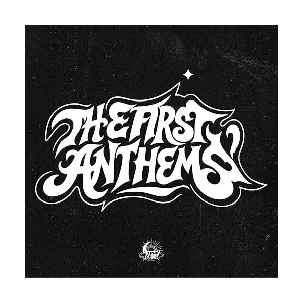 【発売日：2025年10月15日】暁 (アカツキ あかつき)2025年10月15日 発売アイドルグループ”暁”、初のフィジカルリリース!”暁”初となるフィジカルリリースの本作は、1stに相応しい等身大のロックナンバーから今までにない新しい”...