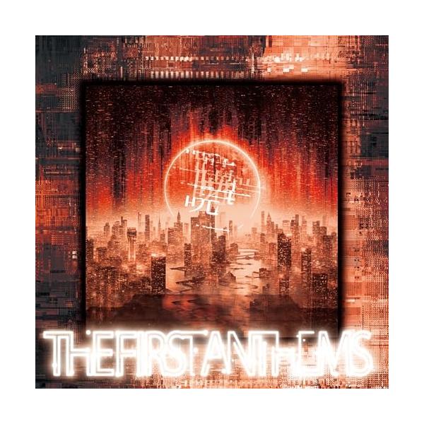 【発売日：2025年10月15日】暁 (アカツキ あかつき)2025年10月15日 発売アイドルグループ”暁”、初のフィジカルリリース!”暁”初となるフィジカルリリースの本作は、1stに相応しい等身大のロックナンバーから今までにない新しい”...