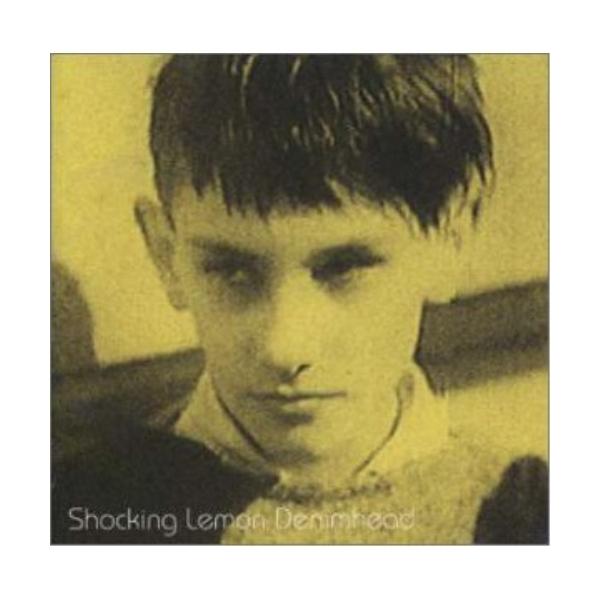 【発売日：1999年11月06日】Shocking Lemon (ショッキングレモン しょっきんぐれもん)1999年11月6日 発売4人組ロック・バンド、Shocking Lemonのメジャー・ファースト・アルバム。「Ice baby」「L...