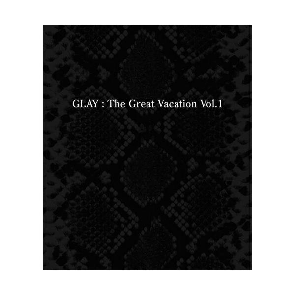 【発売日：2009年06月10日】GLAY (グレイ ぐれい)2009年6月10日 発売2009年でデビュー15周年を迎えた'GLAY'のベスト・アルバム第1弾。「誘惑」「Way of Difference」など2001年以降のシングルを網...