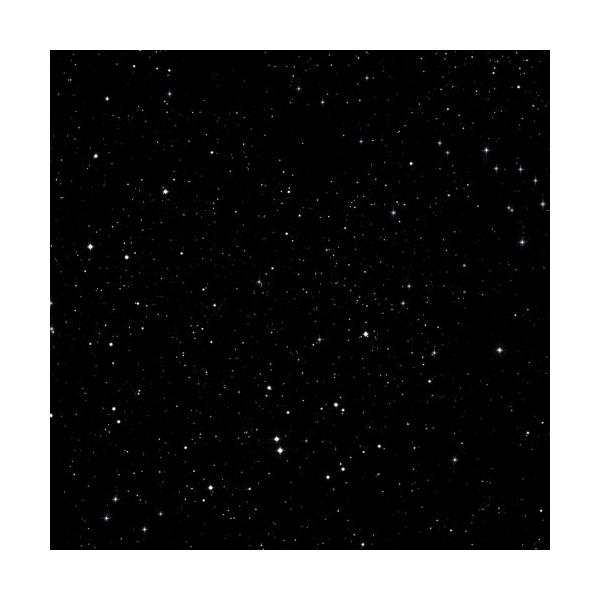 【発売日：2010年11月24日】UTADA HIKARU (ウタダヒカル うただひかる)2010年11月24日 発売2004年発表の「誰かの願いが叶うころ」から2008年発表の「Prisoner Of Love」までのすべてのシングルに、...