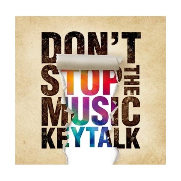 【発売日：2019年11月06日】KEYTALK (キートーク きーとーく)2019年11月6日 発売2009年結成、2013年メジャーデビュー以降5枚のアルバムをリリース。日本武道館・横浜アリーナ・幕張メッセでのワンマンライブを成功に収め...