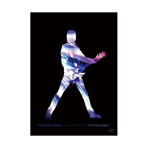 【発売日：2015年06月10日】Tomoyasu Hotei (トモヤスホテイ ともやすほてい)2015年6月10日 発売BD:11.Captain Rock2.Materials3.Sphinx4.Mission:Impossible ...