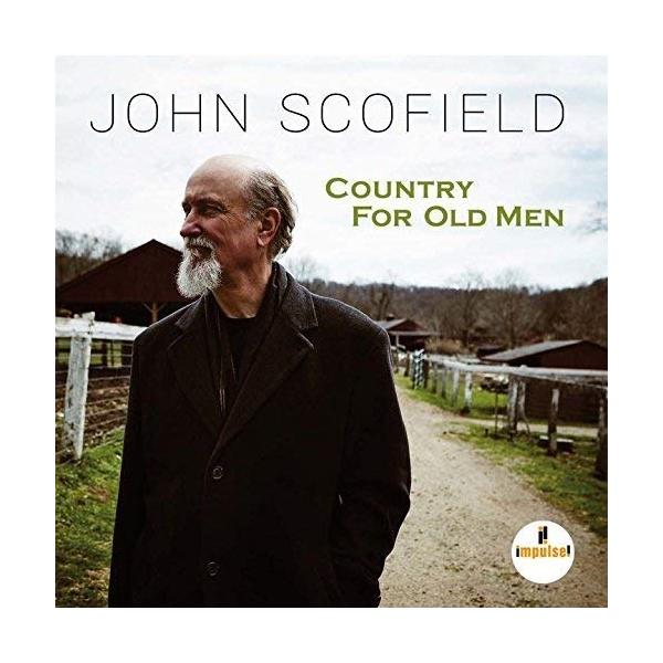 【発売日：2016年09月23日】ジョン・スコフィールド (スコフィールド ジョン すこふぃーるど じょん)2016年9月23日 発売前作『パスト・プレゼント』が第58回グラミー賞にてBest Jazz Instrumental Album...