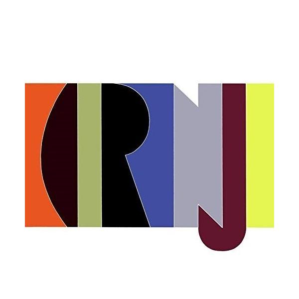 【発売日：2020年11月18日】KIRINJI (キリンジ きりんじ)2020年11月18日 発売KIRINJI、バンド編成期初のベスト・アルバム。2013年に兄弟デュオの”キリンジ”からバンド編成の”KIRINJI”に劇的な変化を遂げ、...