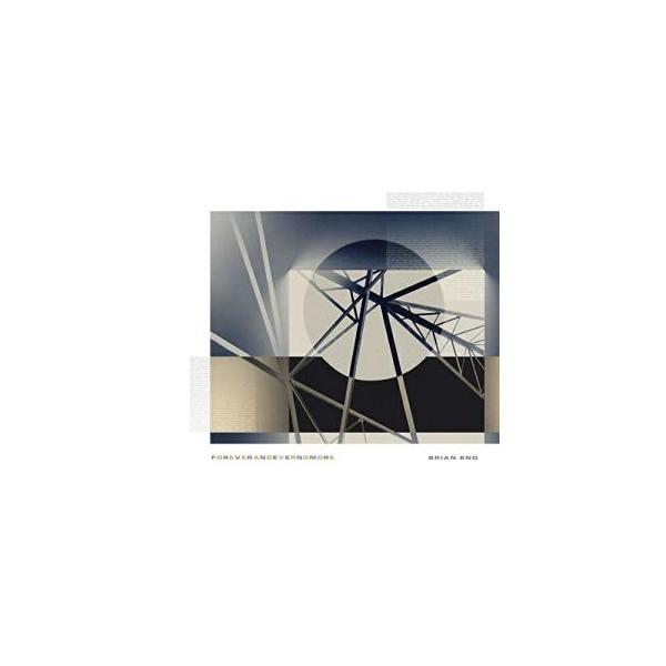 【発売日：2022年10月14日】ブライアン・イーノ (イーノ ブライアン いーの ぶらいあん)2022年10月14日 発売アンビエント・ミュージックの先駆者、ブライアン・イーノの 17年ぶりのヴォーカル・アルバム!現在の気候の非常事態をテ...