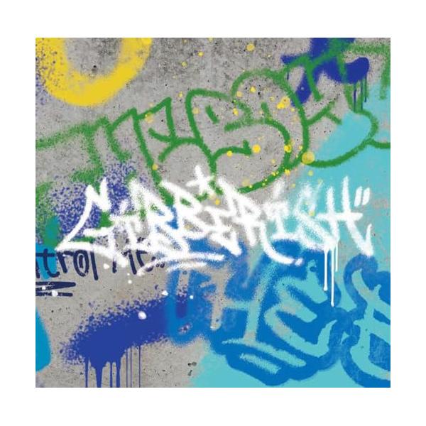 【発売日：2024年07月19日】THE BOYZ (ドボイズ どぼいず)2024年7月19日 発売グローバルで活躍を続ける韓国のボーイズグループ”THE BOYZ(ドボイズ)”の約1年ぶりの日本カムバックとなるJAPAN New Full...