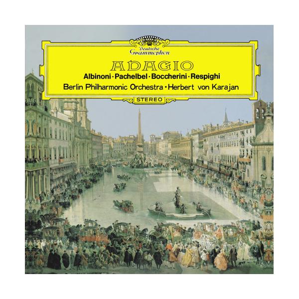 【発売日：2024年06月12日】ヘルベルト・フォン・カラヤン (カラヤン ヘルベルトフォン からやん へるべるとふぉん)2024年6月12日 発売ヘルベルト・フォン・カラヤンが大編成のオーケストラを十分に歌わせた濃厚な1枚。SACD:11...