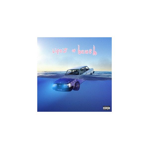 【発売日：2021年07月16日】イージー・ライフ (イージーライフ いーじーらいふ)2021年7月16日 発売英・レスター出身の5人組オルタナティヴ・バンド。マレー、サム、ルイス、オリバー、ジョーダンの5人から成るクインテット・グループ。...