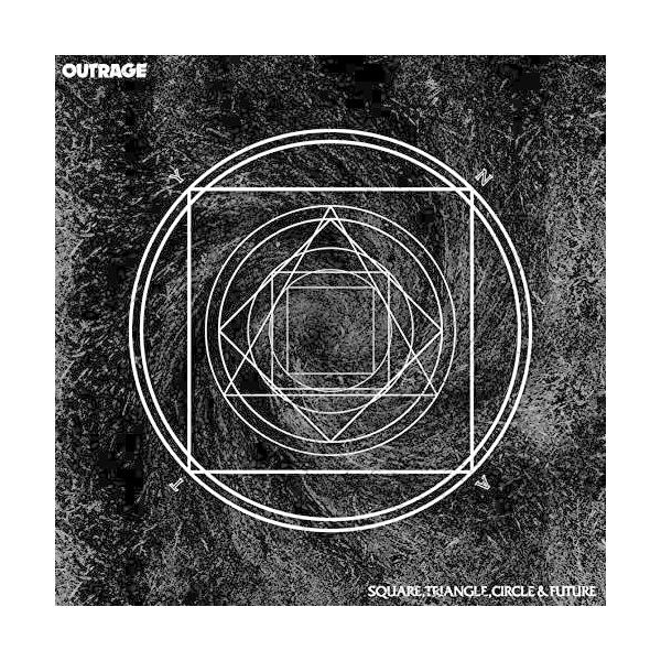 【発売日：2022年04月20日】アウトレイジ (あうとれいじ)2022年4月20日 発売2021年10月にリリースした「RE:prise〜The Final Day 30th Anniversary」から半年、彼らの活動を綴る映画『鋼音色...