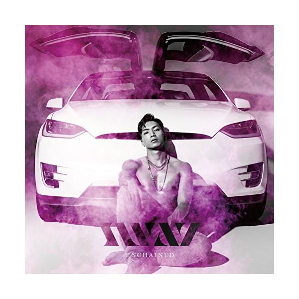 【発売日：2018年08月29日】SWAY (スウェイ すうぇい)2018年8月29日 発売SWAY from DOBERMAN INFINITY!AK-69、BTS(防弾少年団)に続く、日本のDef Jam第三の刺客!メジャーファーストア...