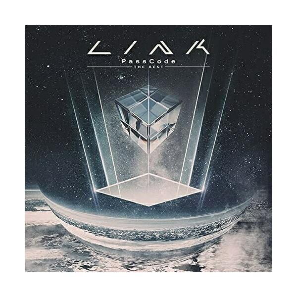 【発売日：2021年09月29日】PassCode (パスコード ぱすこーど)2021年9月29日 発売メジャー5周年を迎えるPassCodeが、これまでの軌跡を総括した自身初のベスト盤を発売!7月に体調不良のため活動休止、そして8月3日を...