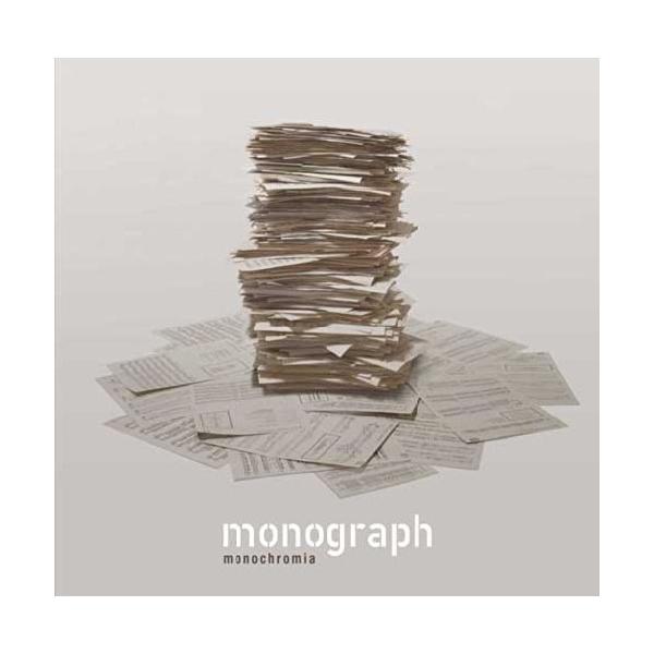 【発売日：2014年06月25日】monochromia (モノクロミア ものくろみあ)2014年6月25日 発売ボカロP、Lemm×西島尊大によるユニット、monochromiaのファースト・アルバム。お互いの持ち味である、JAZZとクラ...